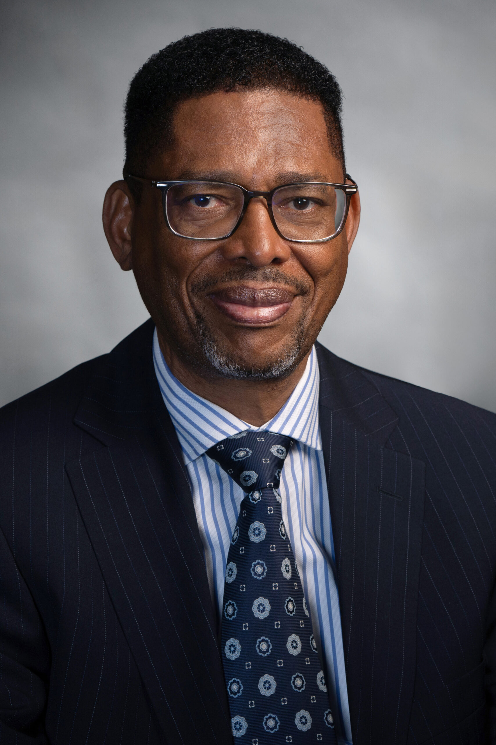 Shareholder - Moses Kotane Research Institute